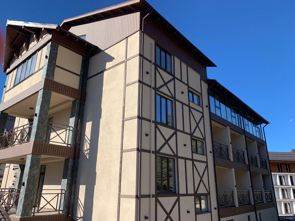 Меню подушек в отеле Дукка - новости отеля Dukka (Дукка) | Bronevik.com