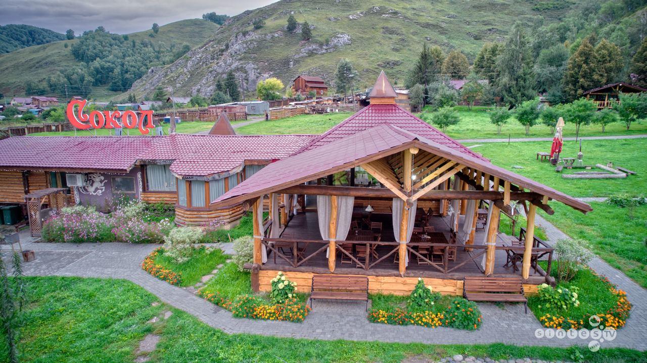 Зимнее солнцестояние - новости отеля Усадьба Сокол | Bronevik.com