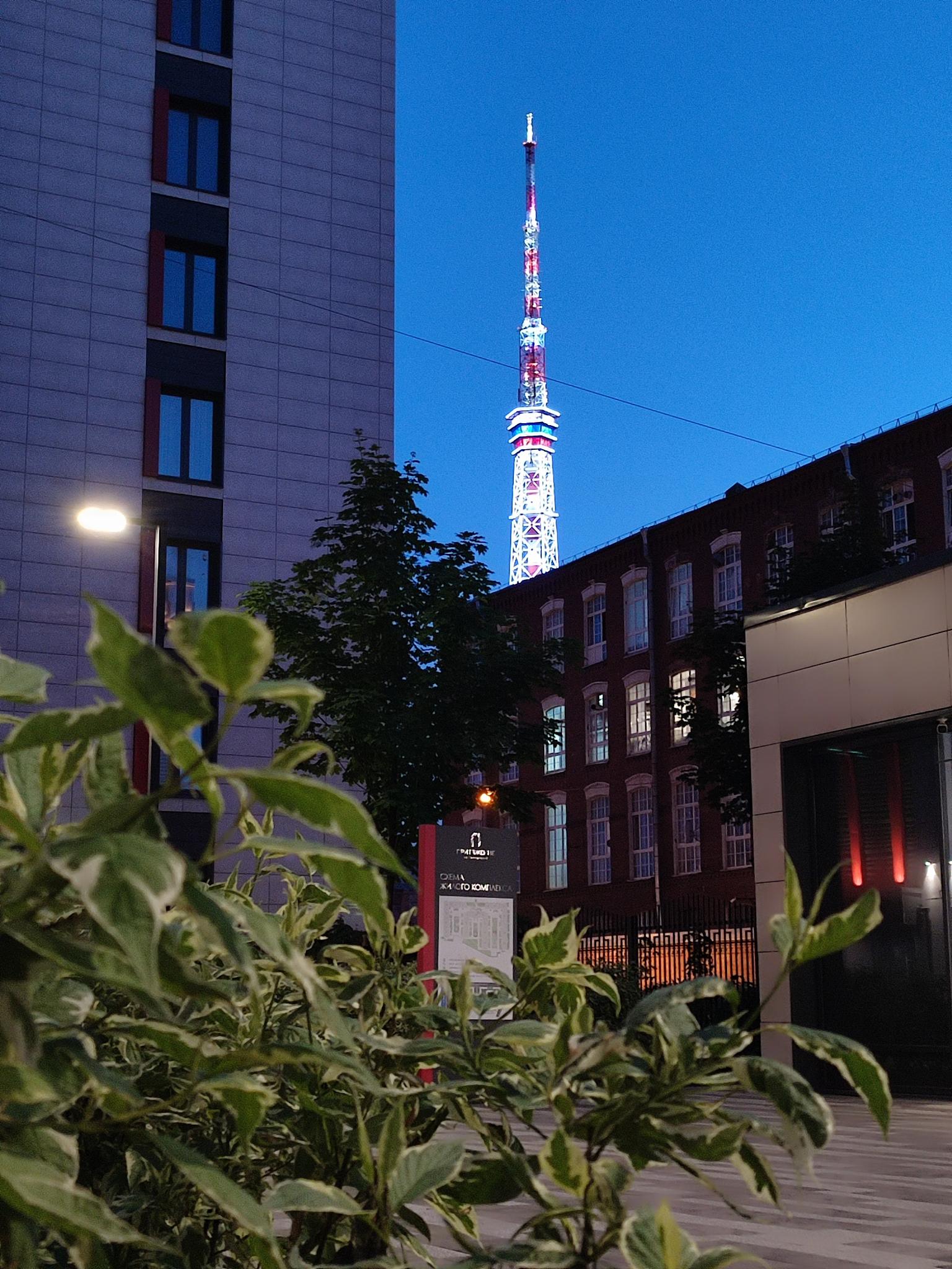 Сладкий сон - новости отеля Апартаменты на улице Александра Матросова 1 ...