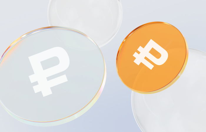 Инструмент «Алертинг по аномальным ценам» - известия и новости - Bronevik.com